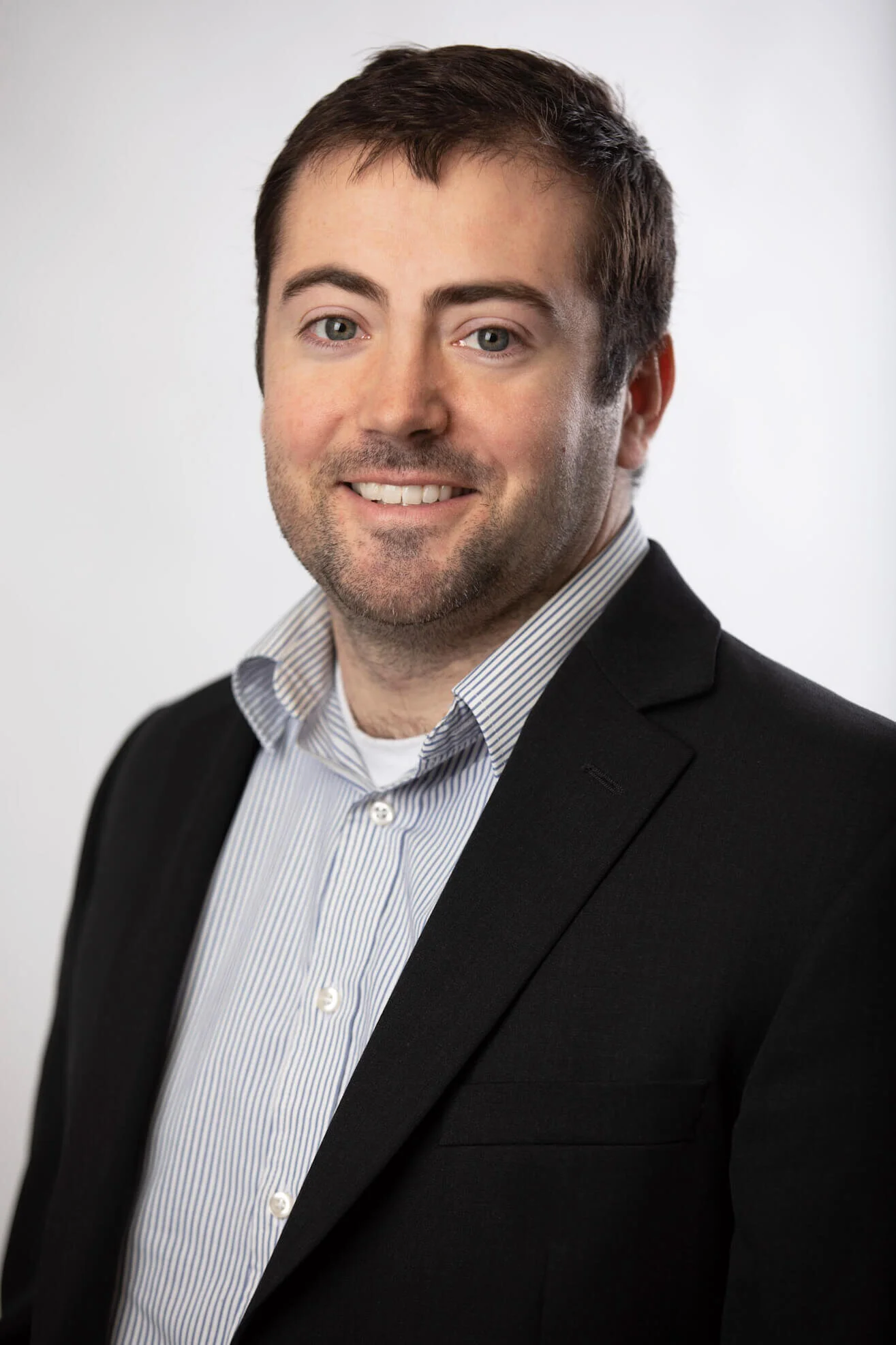 Our Team — Edge Financial