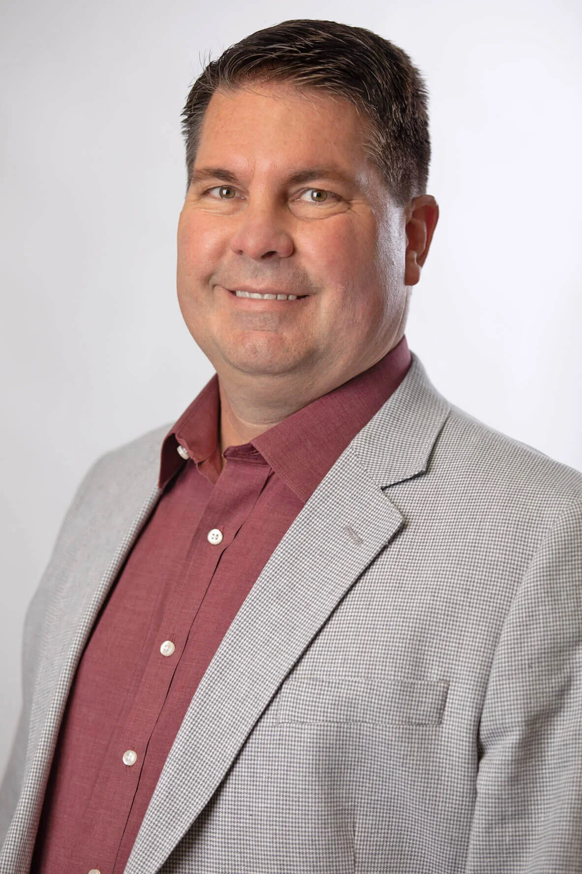 Our Team — Edge Financial