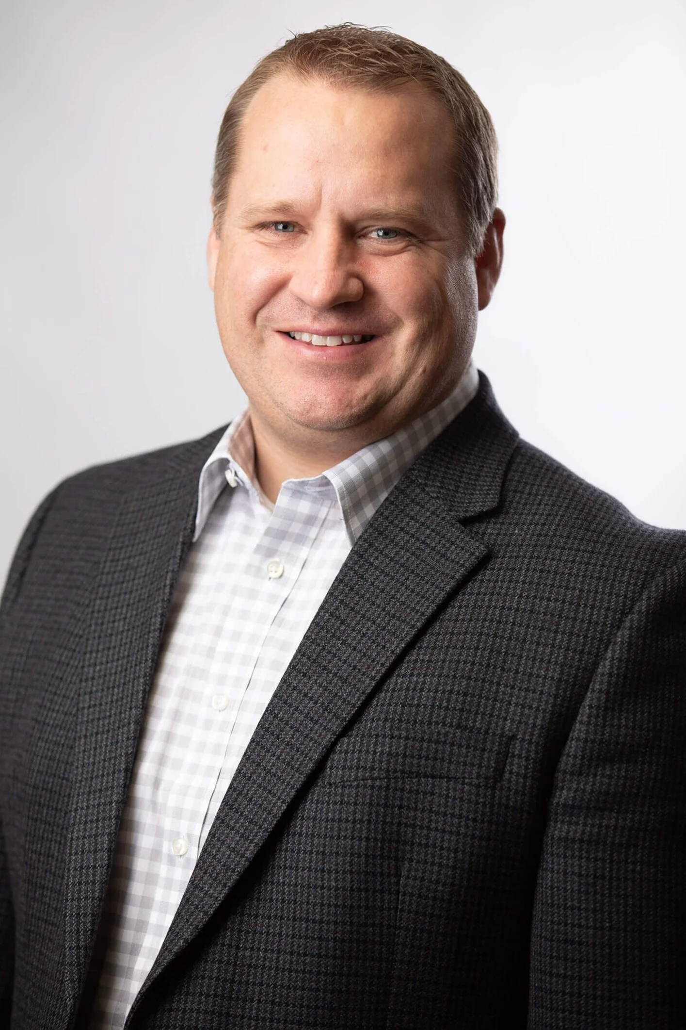 Our Team — Edge Financial