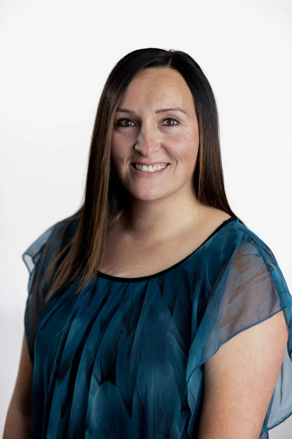 Our Team — Edge Financial