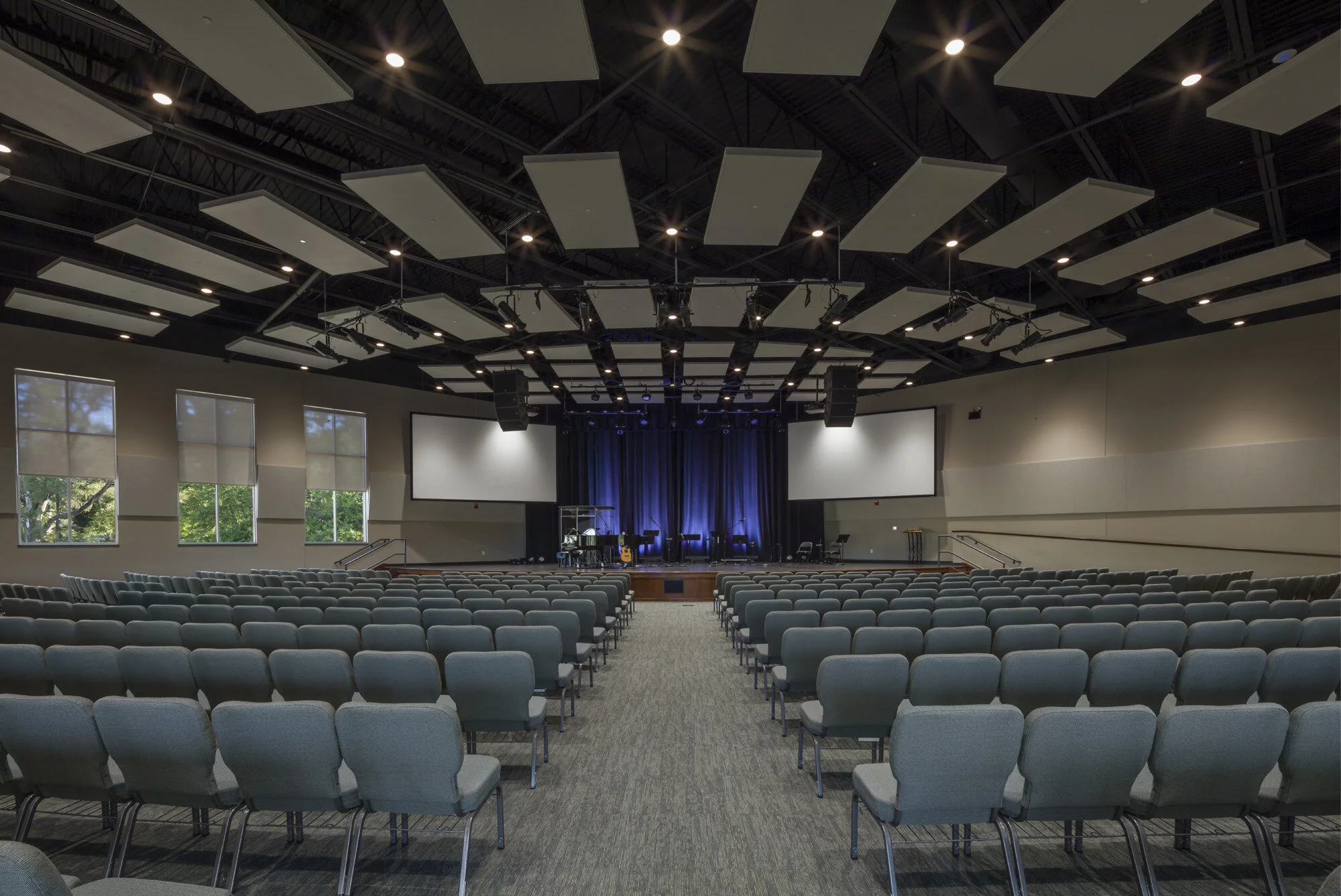 Matrix Consulting Engineers