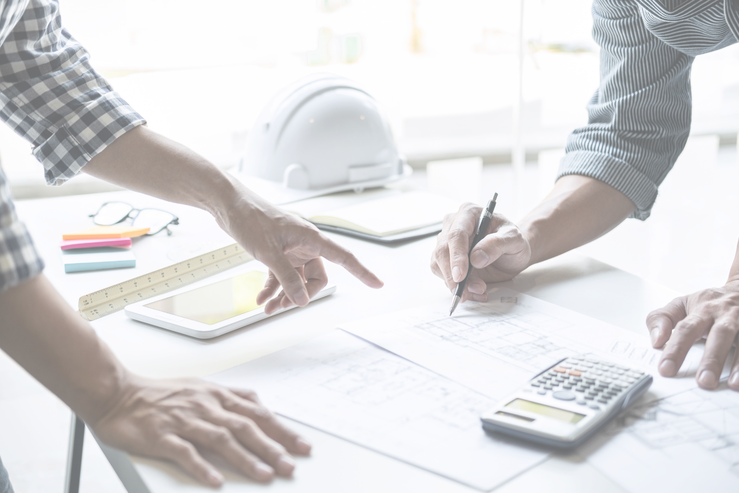 Matrix Consulting Engineers