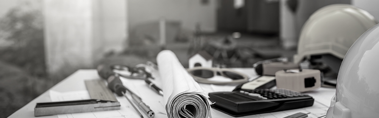 Services — Matrix Consulting Engineers