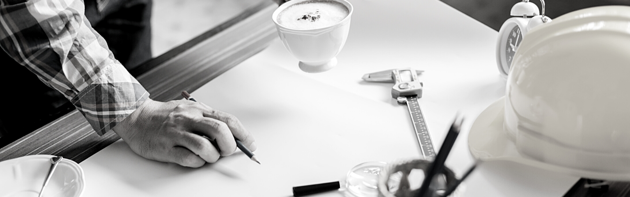 Matrix Consulting Engineers