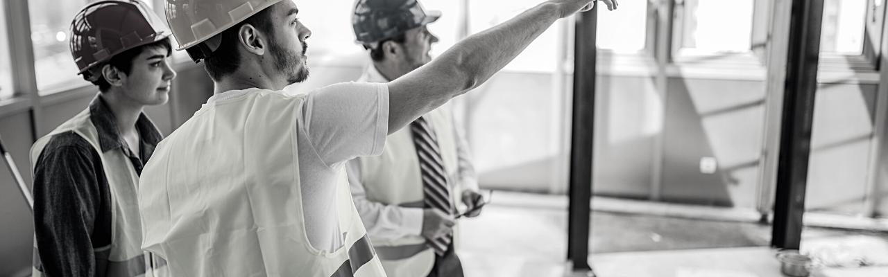 About Us — Matrix Consulting Engineers