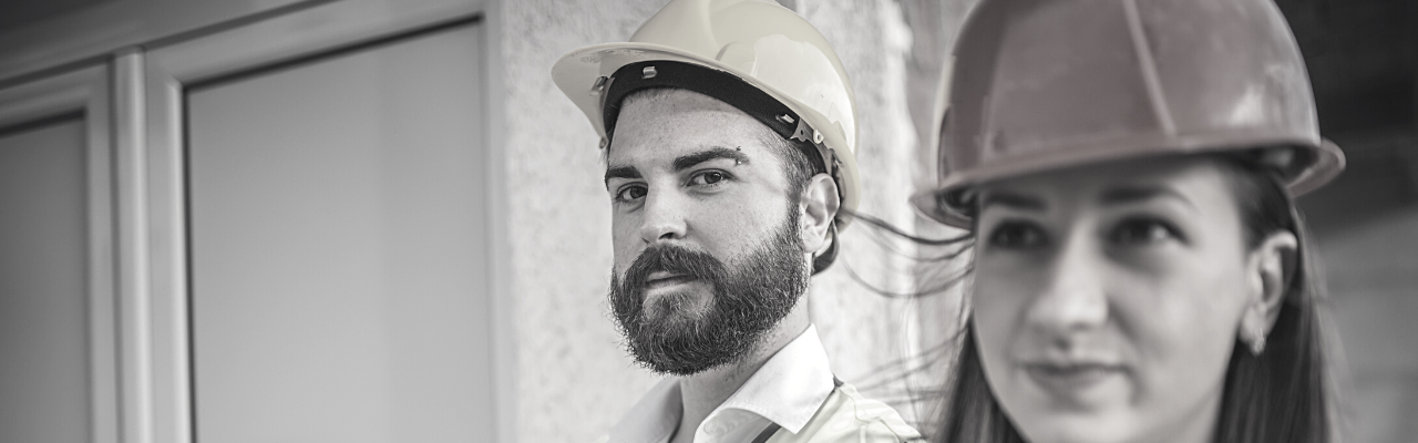 Past Projects & Experience — Matrix Consulting Engineers