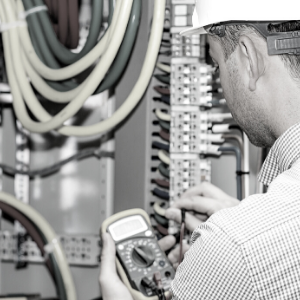 Matrix Consulting Engineers