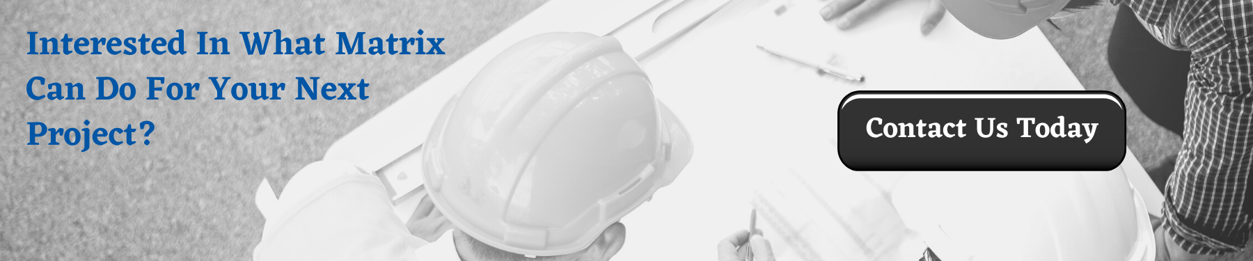 Services Matrix Consulting Engineers