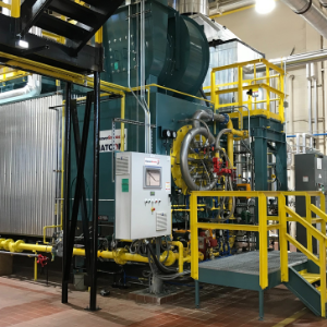 Services — Matrix Consulting Engineers