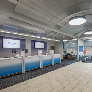 Services — Matrix Consulting Engineers