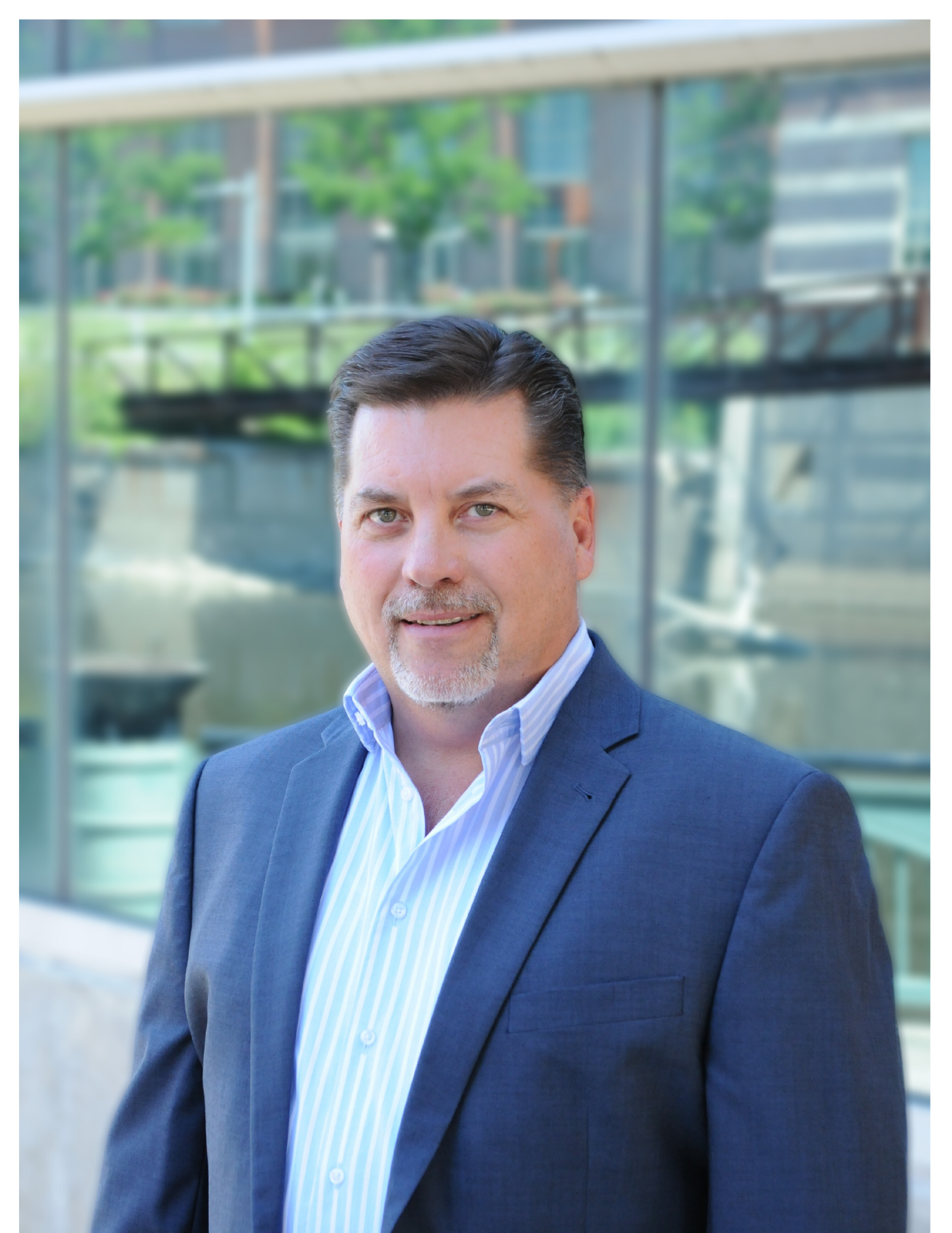 People — Matrix Consulting Engineers