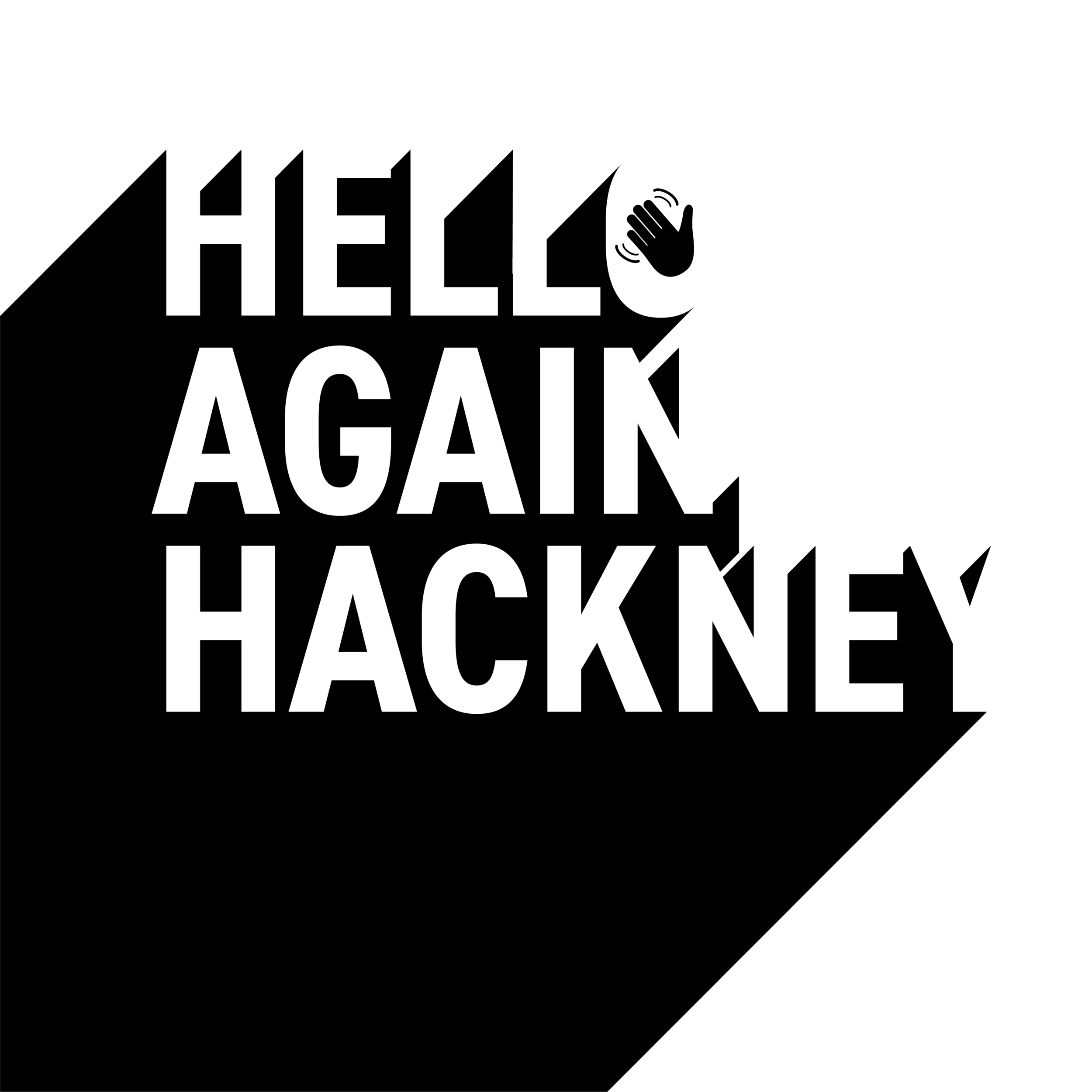 Events Calendar — Grow, Hackney