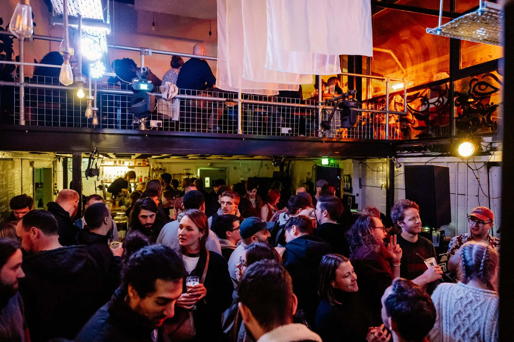 Grow Hackney grow-hackney