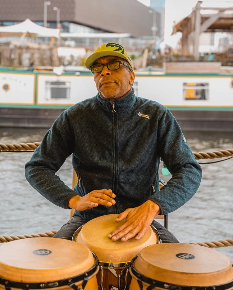 Grow Hackney - East London - Events Calendar — Grow, Hackney