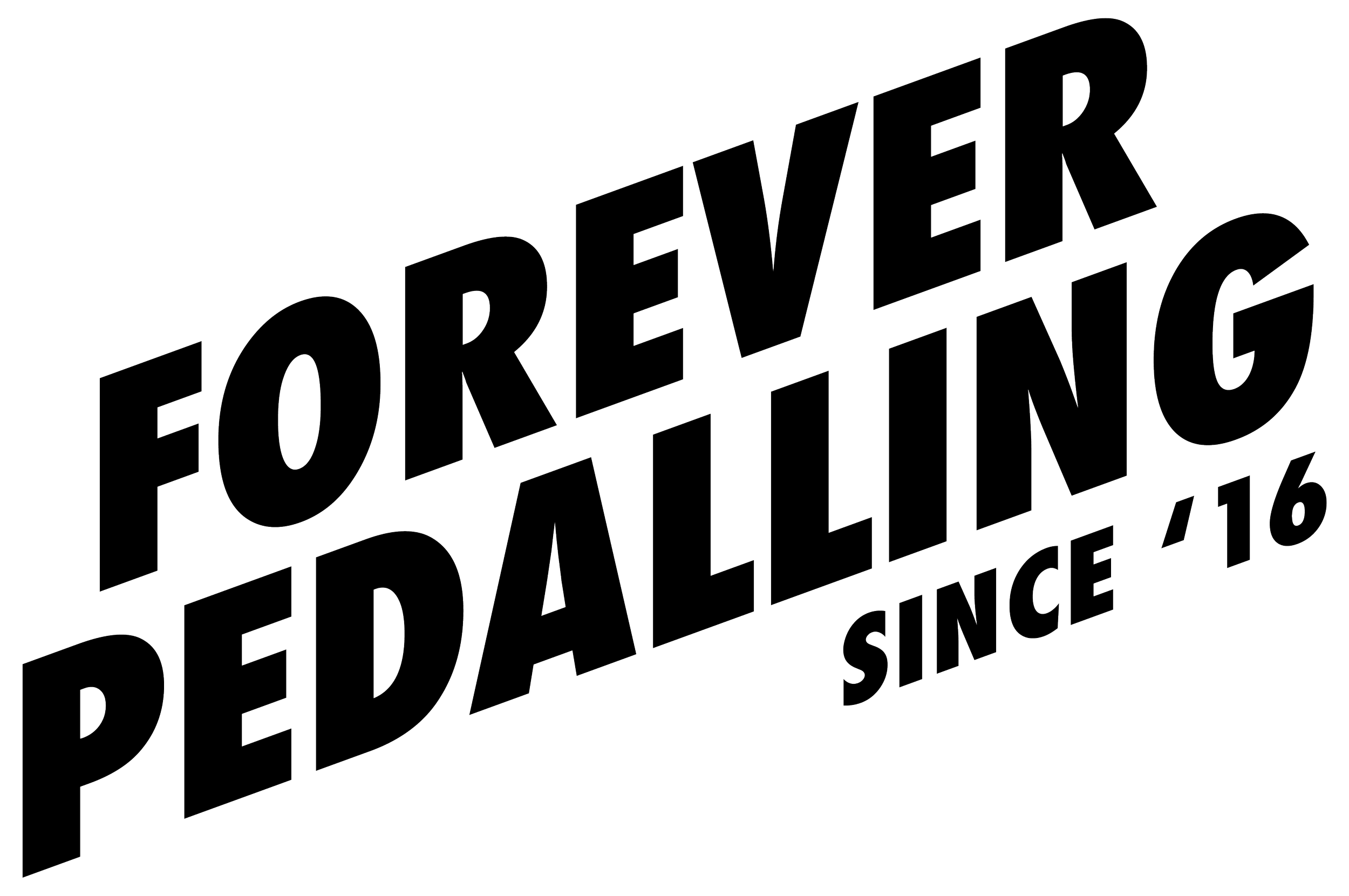 Falling In Reverse Logo Transparent