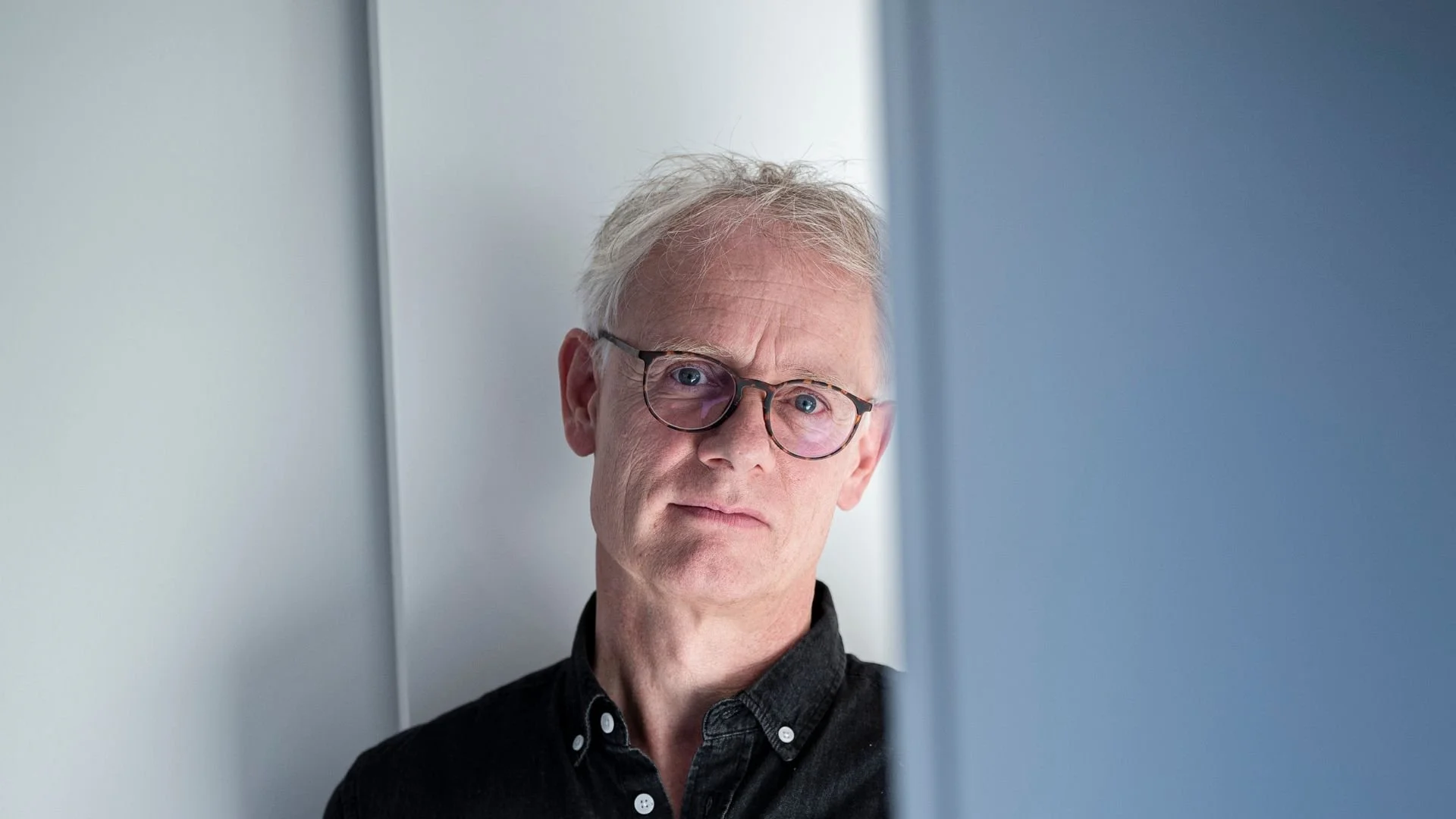 Programmation — MRL