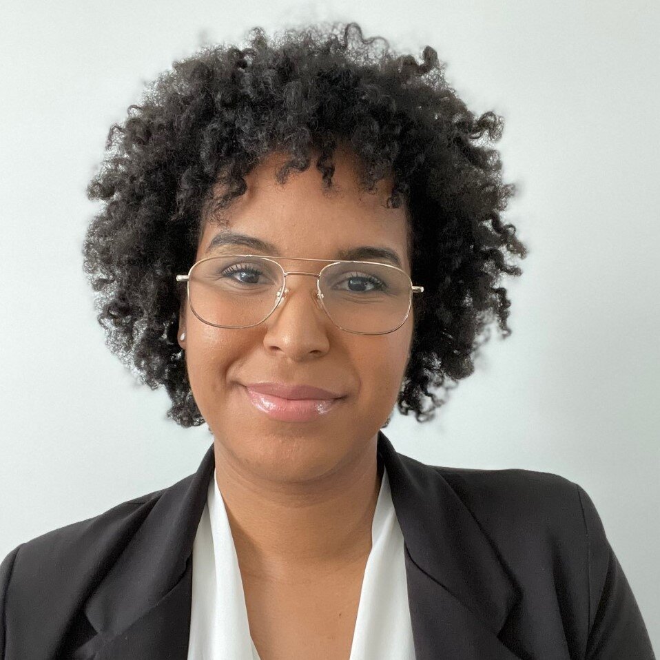 Our Board — AYJ, Alliance for Youth Justice