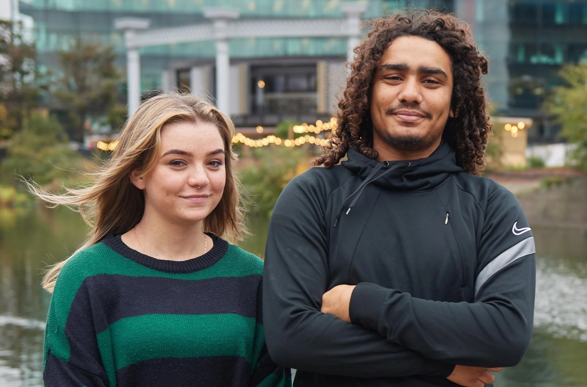 Youth Justice Young Advocates — AYJ, Alliance for Youth Justice