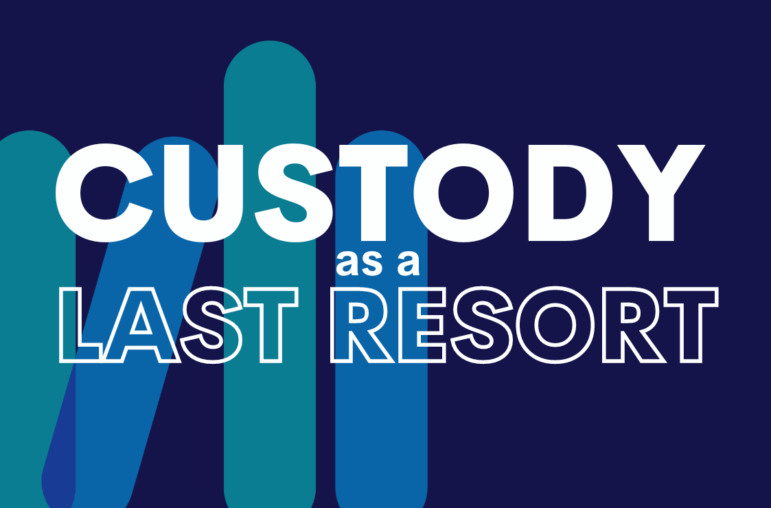 New AYJ briefing calls on incoming government to reimagine youth ...