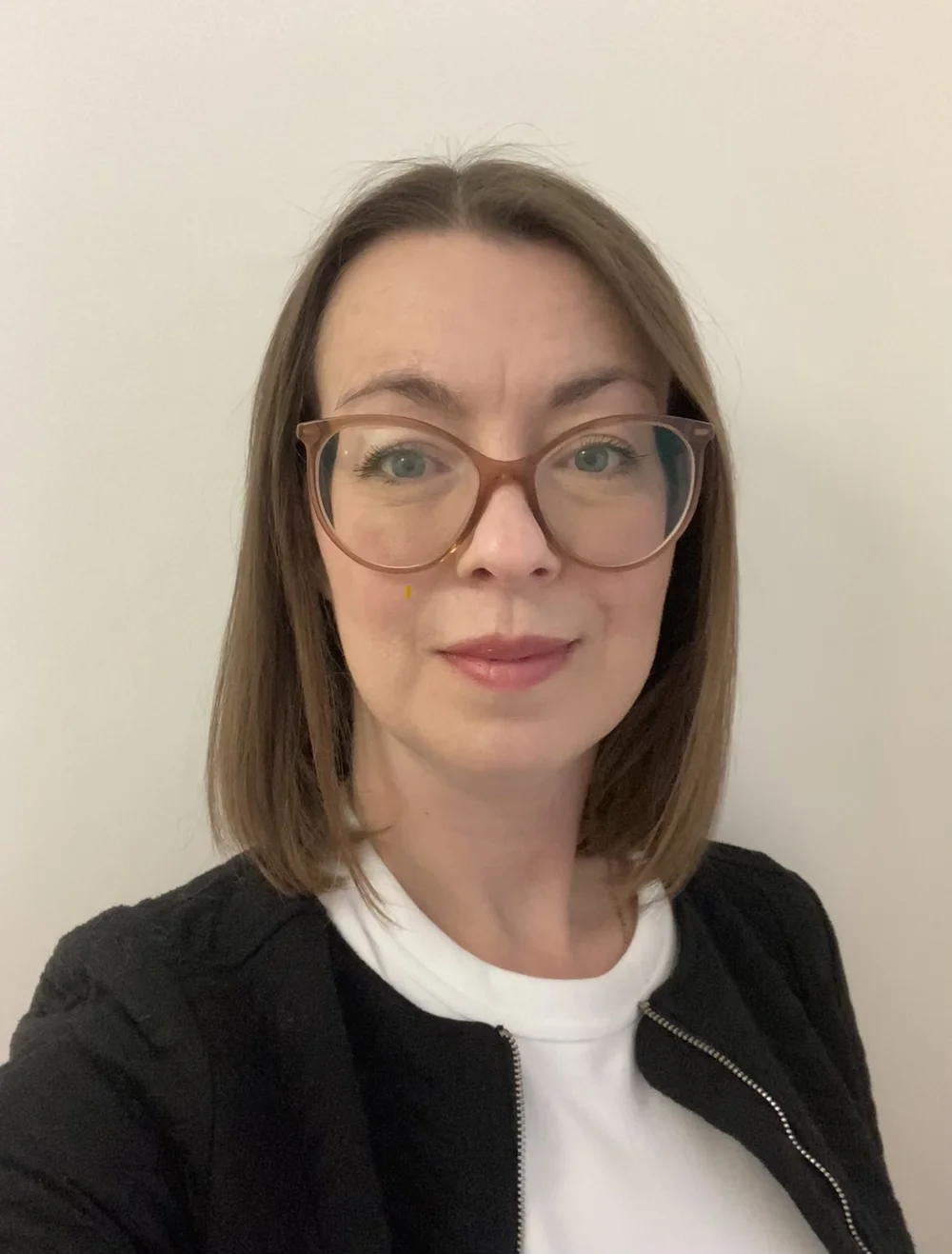 Our Team — AYJ, Alliance for Youth Justice