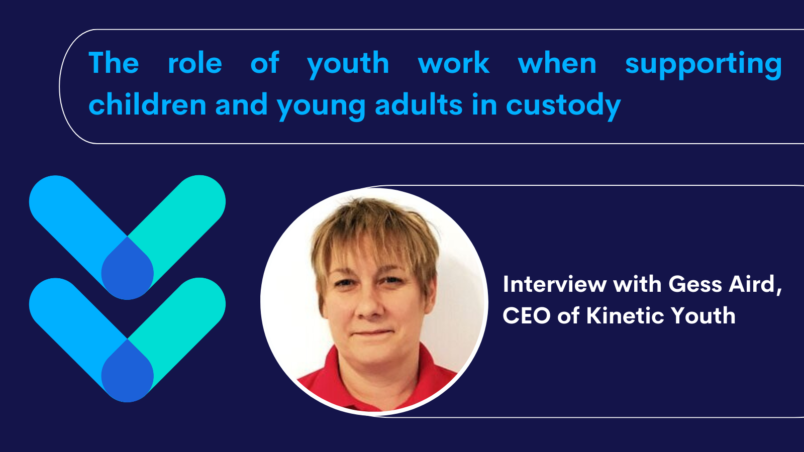 The role of youth work when supporting children and young adults in ...