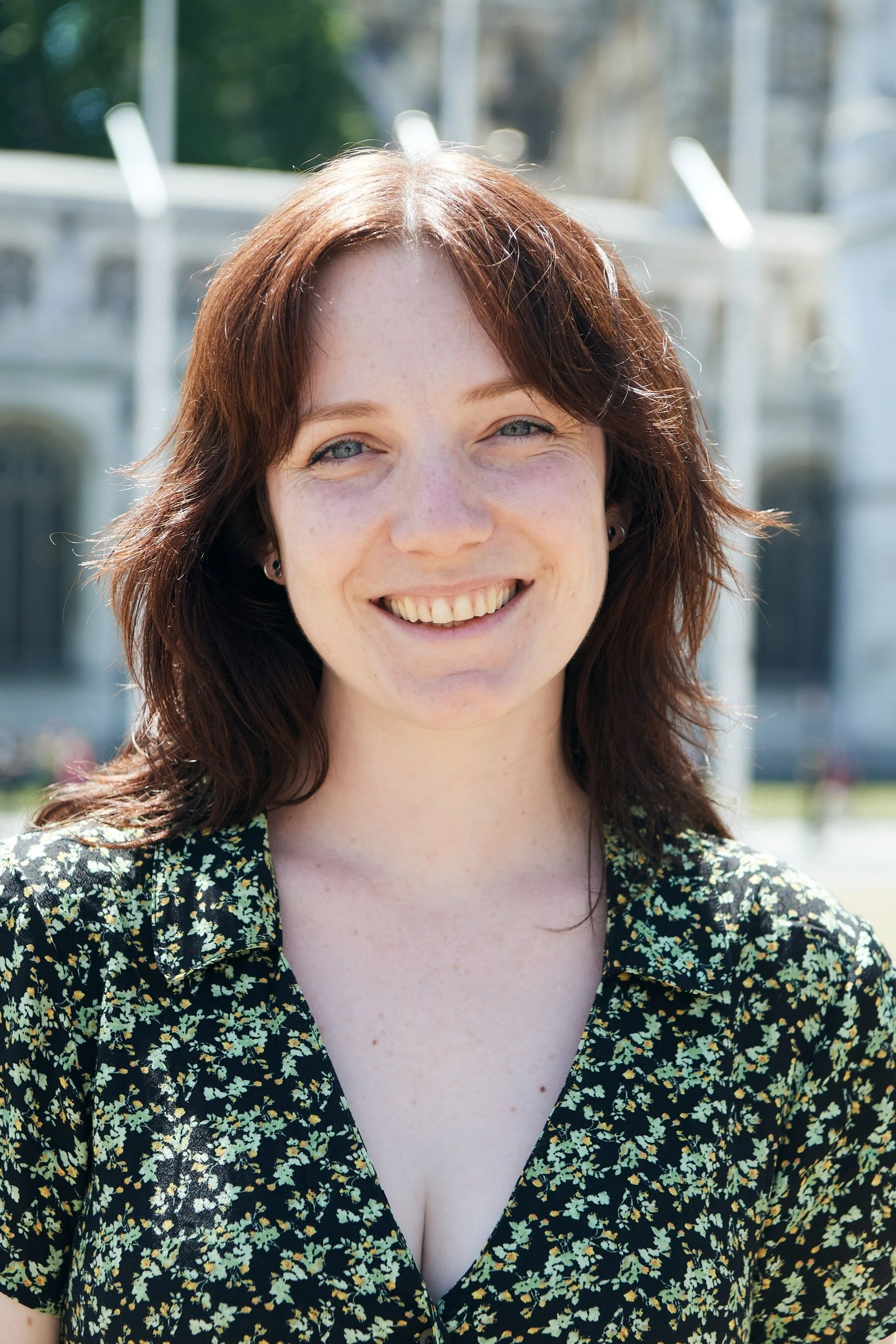 Our Team — AYJ, Alliance for Youth Justice