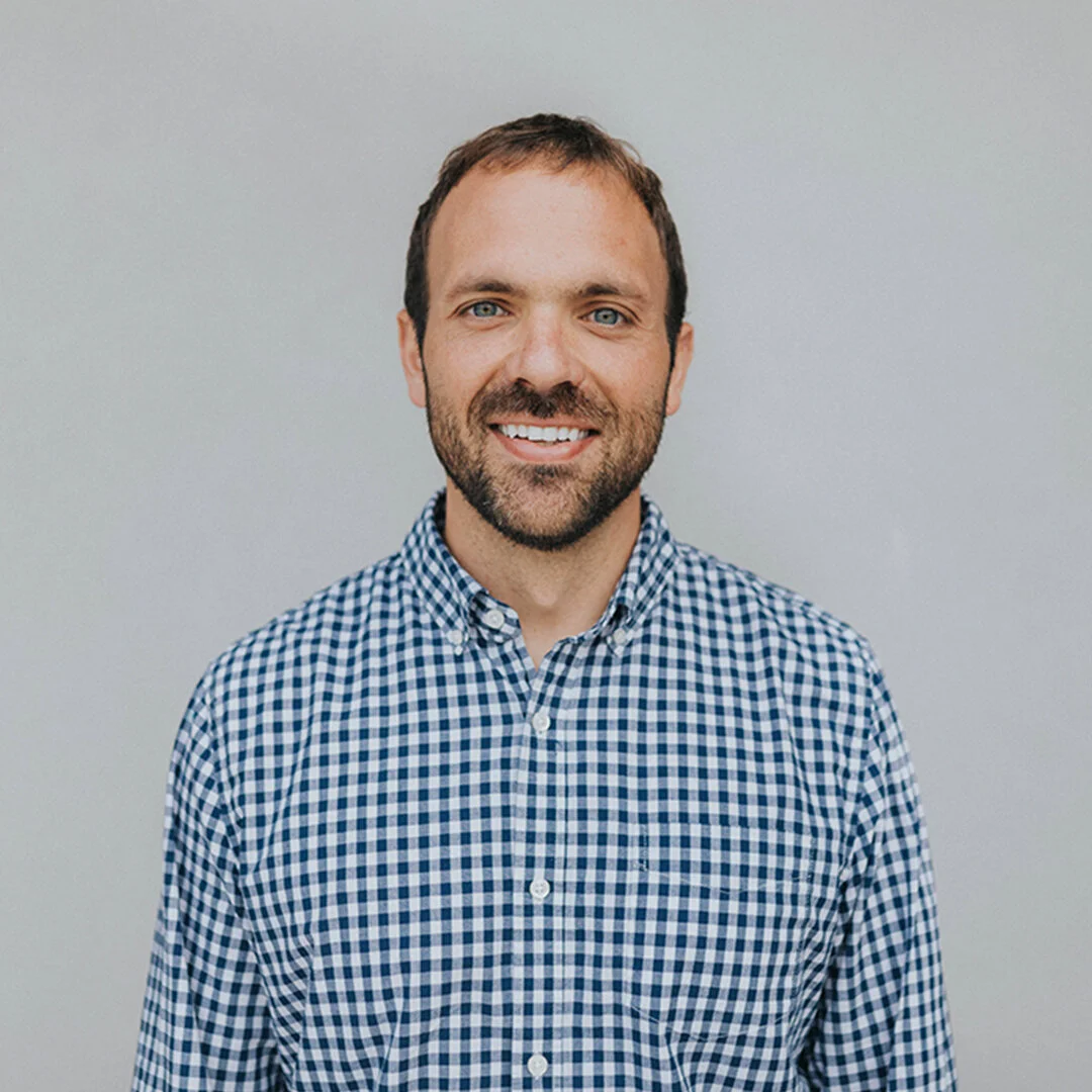 Our Team — New River Church