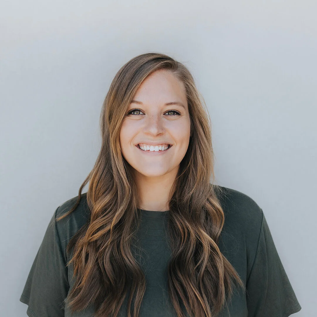 Our Team — New River Church