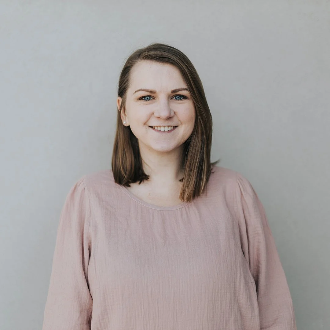 Our Team — New River Church