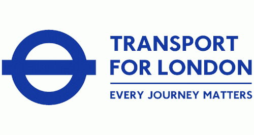 Free Signs For London — PassageWay Smart Digital Signs