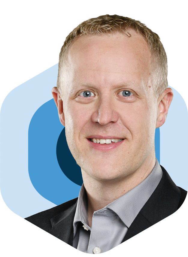 Our Journey Into Data-Driven Restorative Dentistry | Bluelight