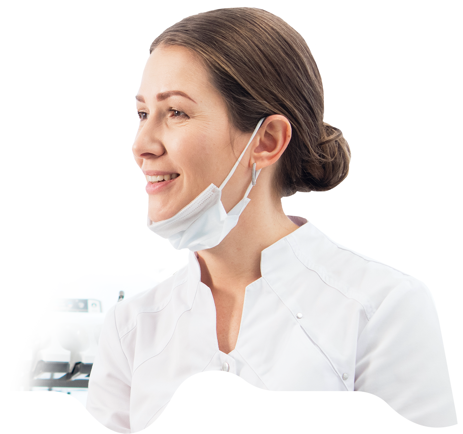 Bluelight CheckMARC | Free Evaluation for Your Dental Curing Lights