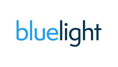 A New Look Bluelight Analytics | Your Partner in Restoration Success