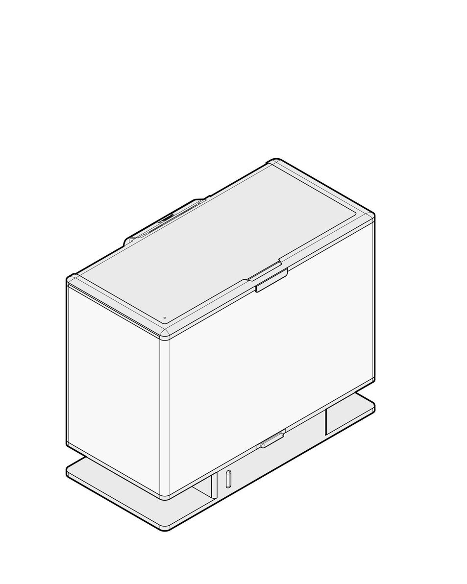 Getting Started — SmartTerra