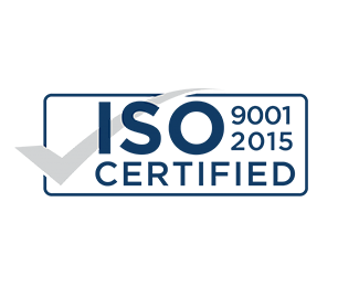 Greatech Integration (Ireland) Limited