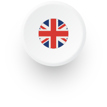 Greatech Integration (Ireland) Limited