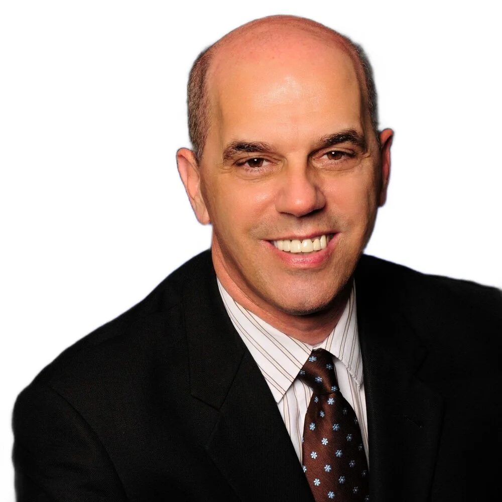 About Us — Alongi Media