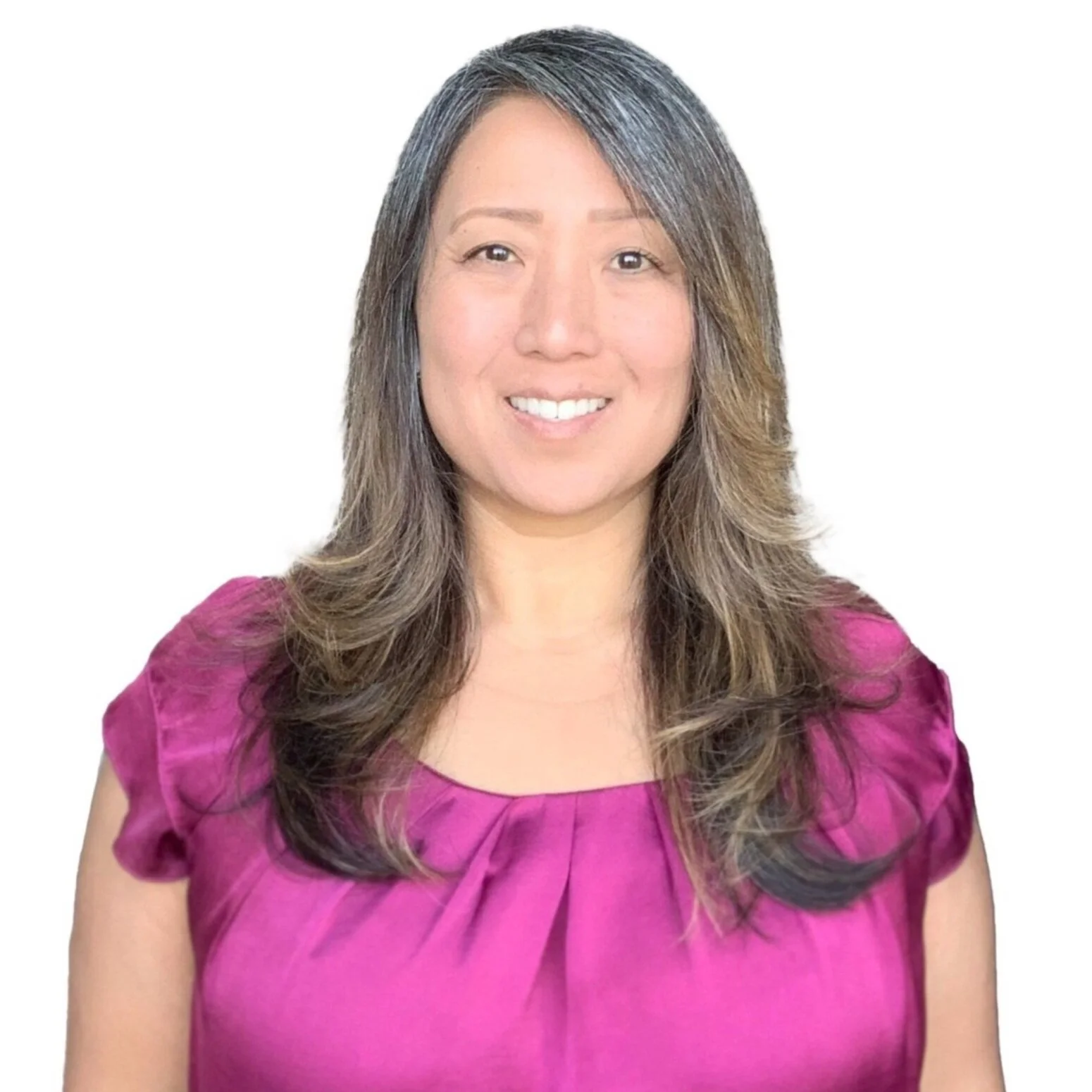 About Us — Alongi Media