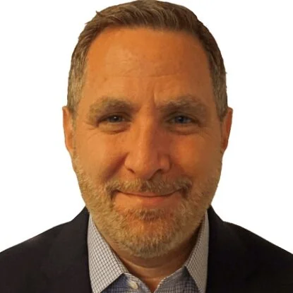 About Us — Alongi Media