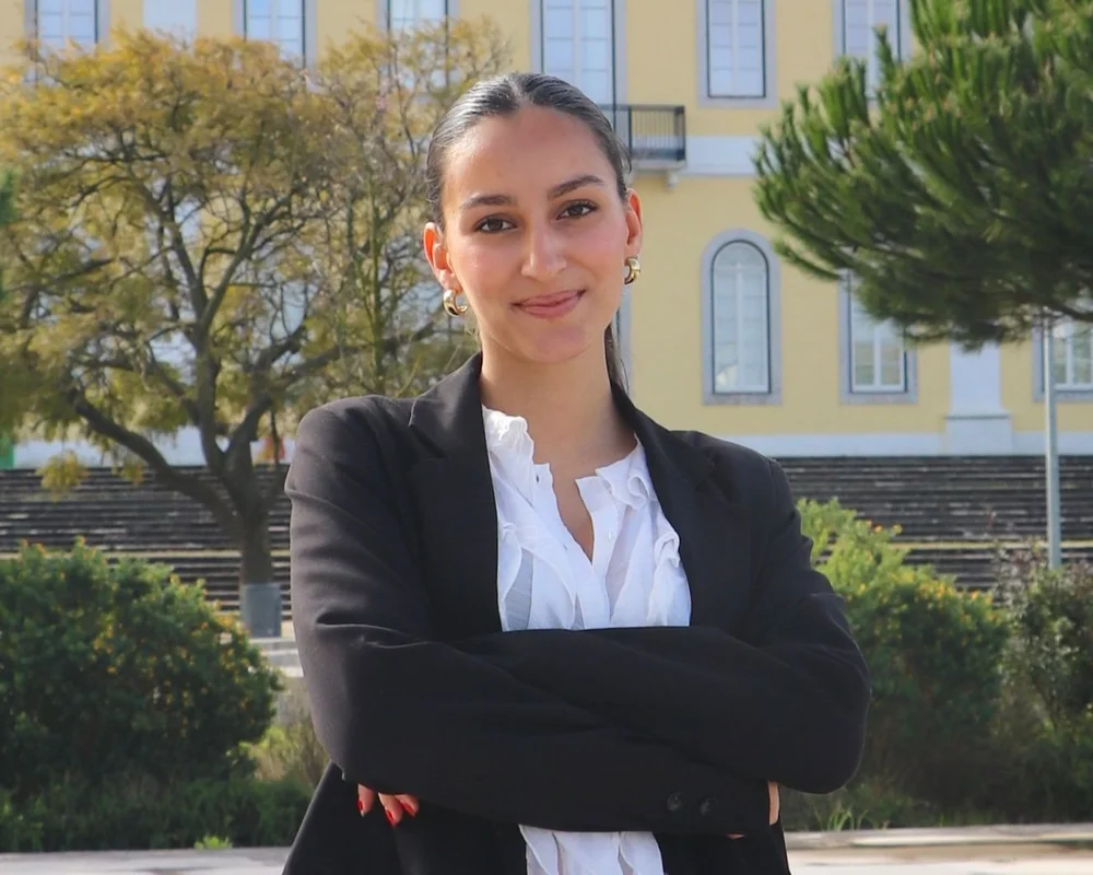 Members — Junior Data Consulting