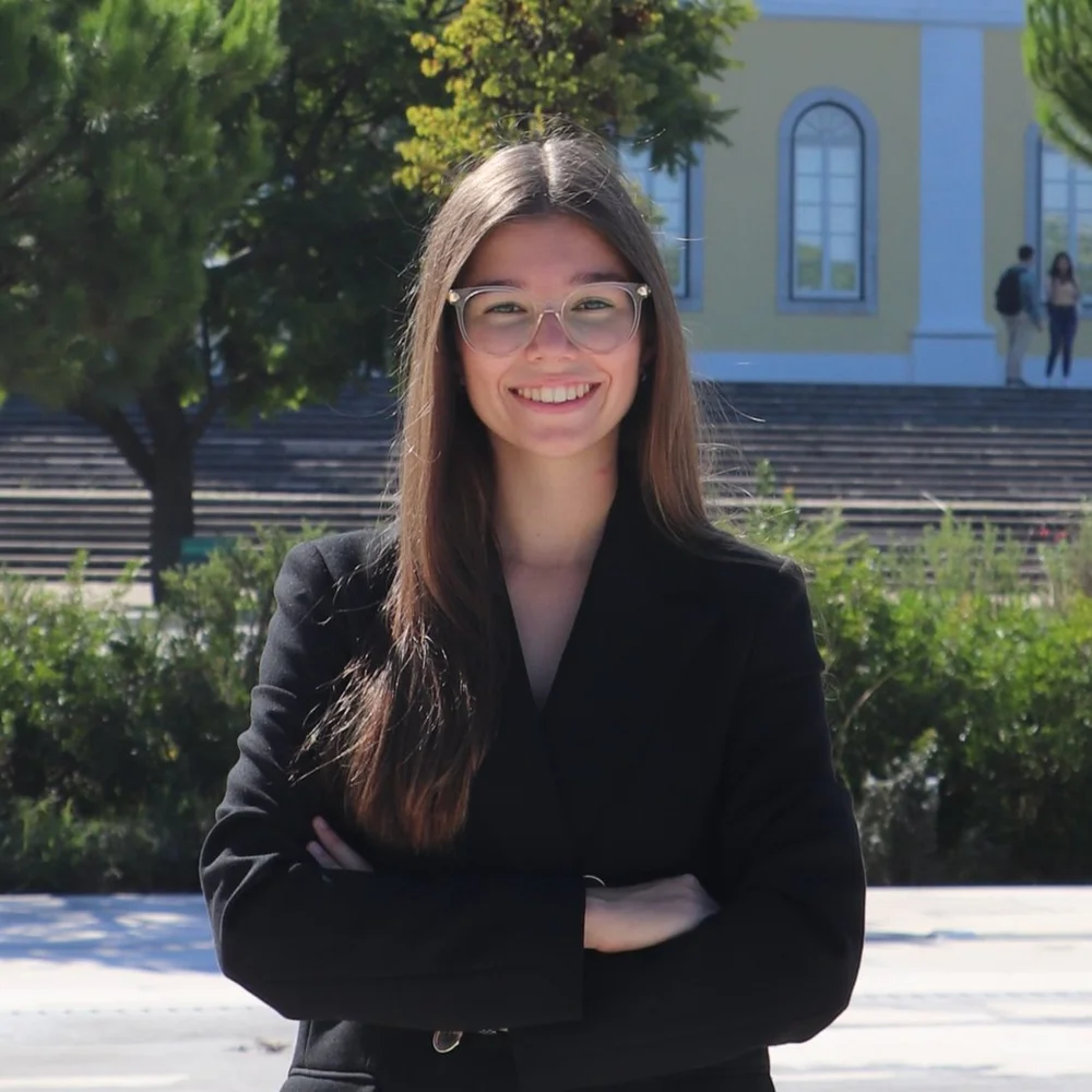 Members — Junior Data Consulting