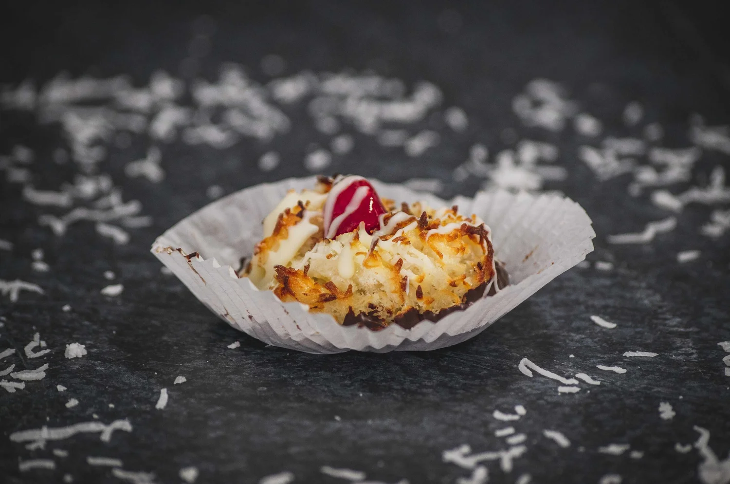 Under the Willow Bakery | Come in & try Our Fresh Bakery Treats