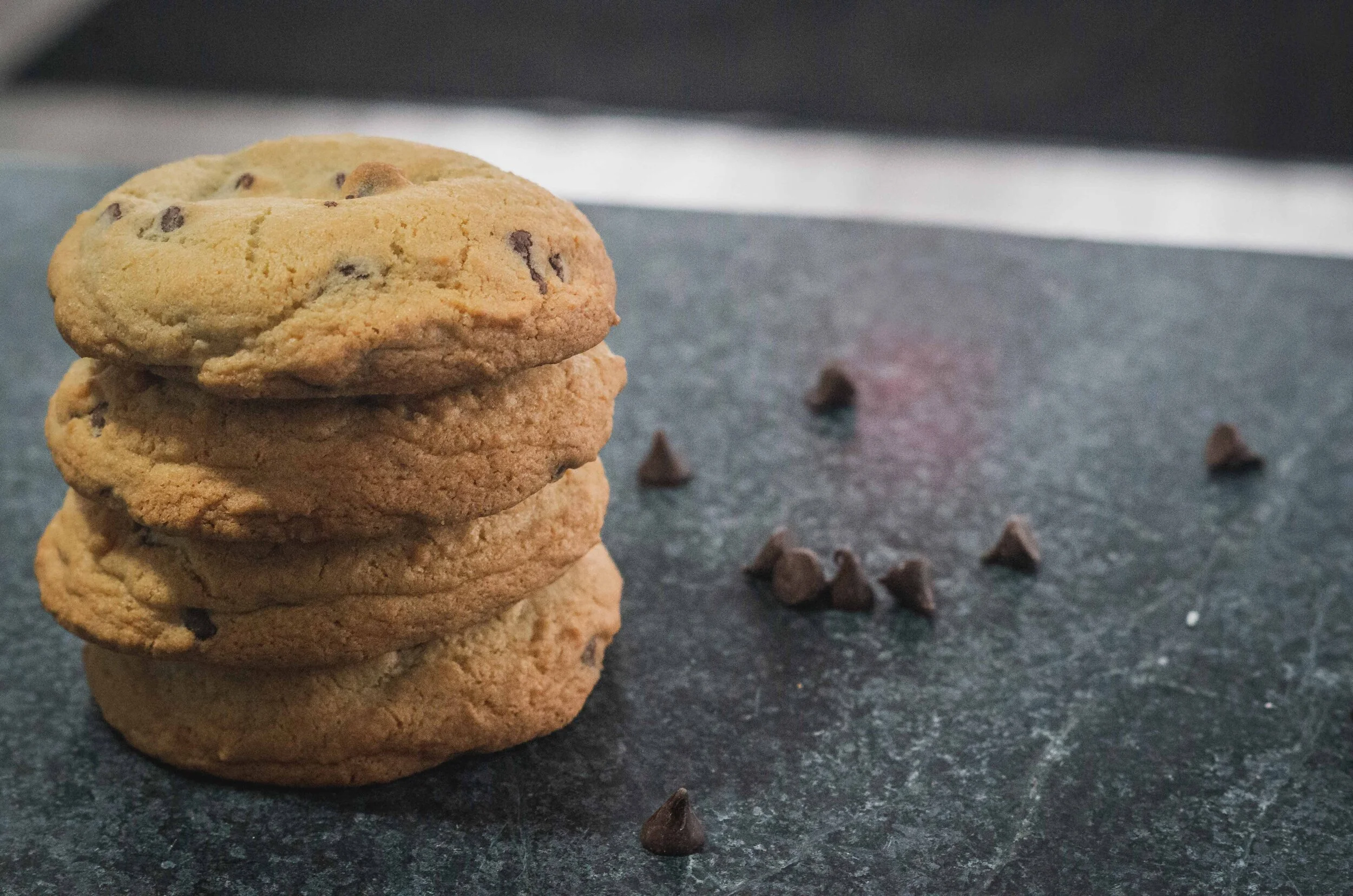 Under the Willow Bakery | Come in & try Our Fresh Bakery Treats