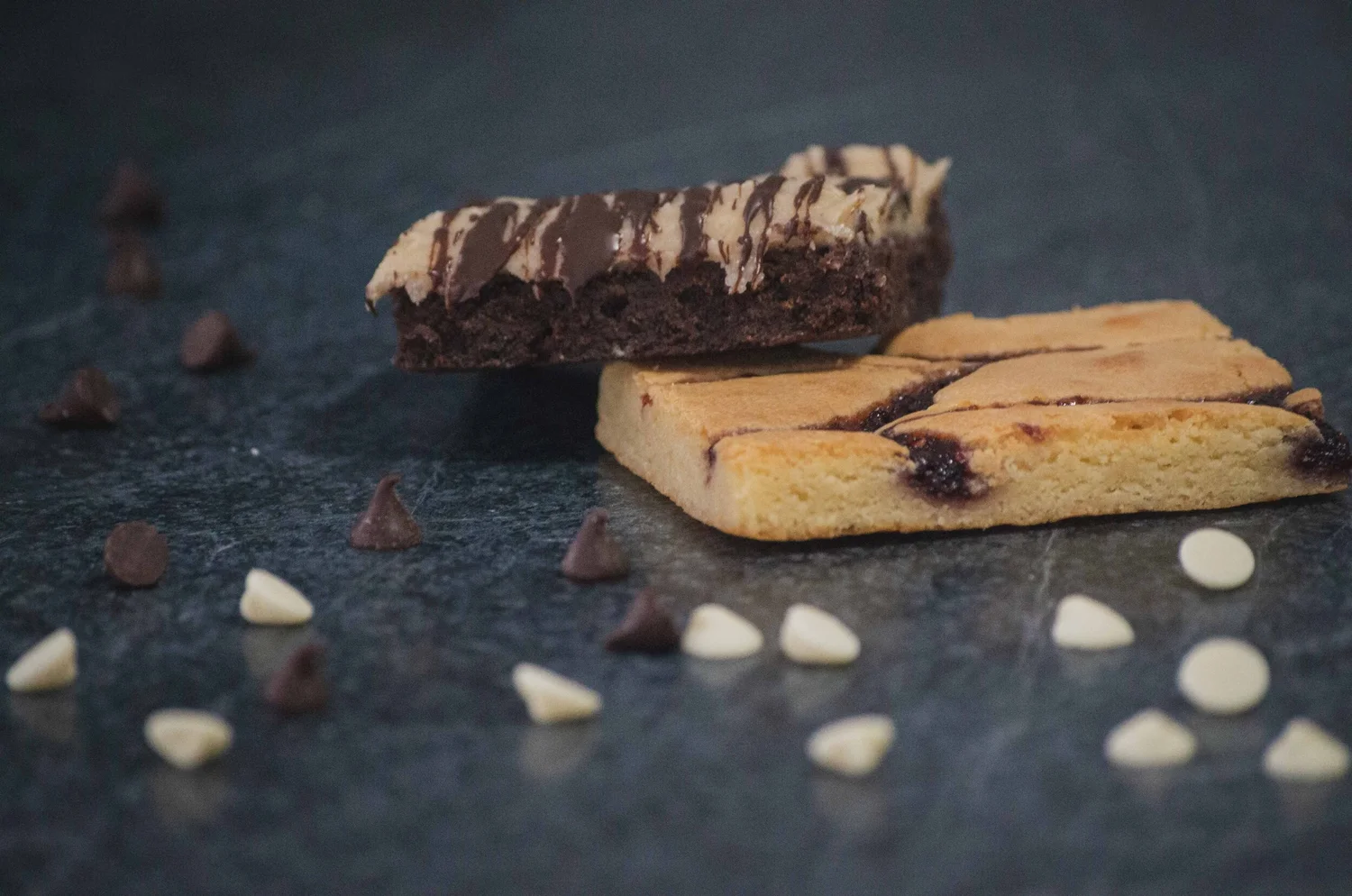 Under the Willow Bakery | Come in & try Our Fresh Bakery Treats