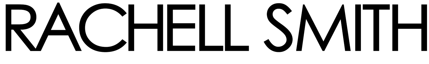 Celebrity Portrait & Fashion Photographer / Director - Rachell Smith