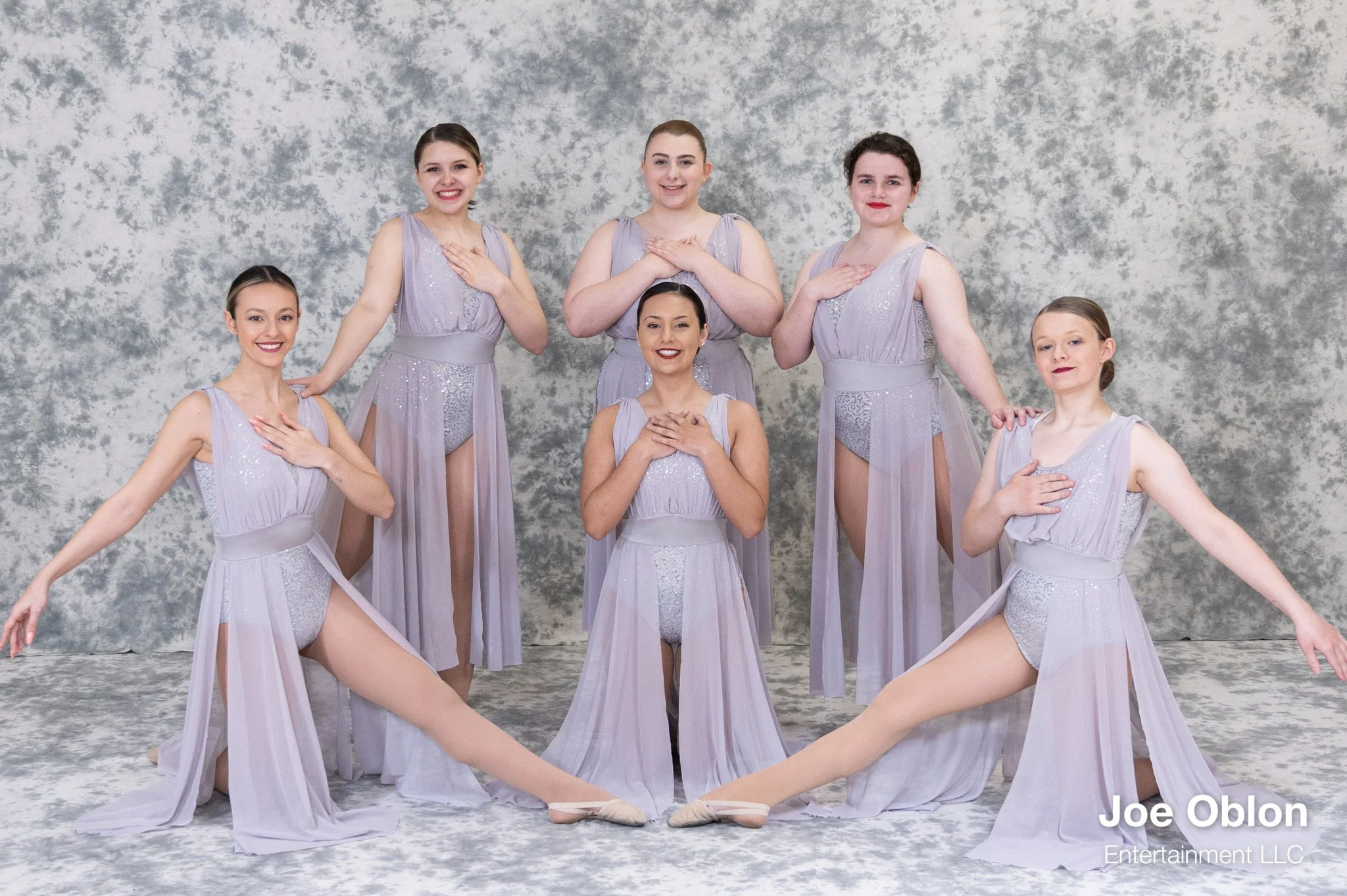 Class Descriptions — Star Dance Academy