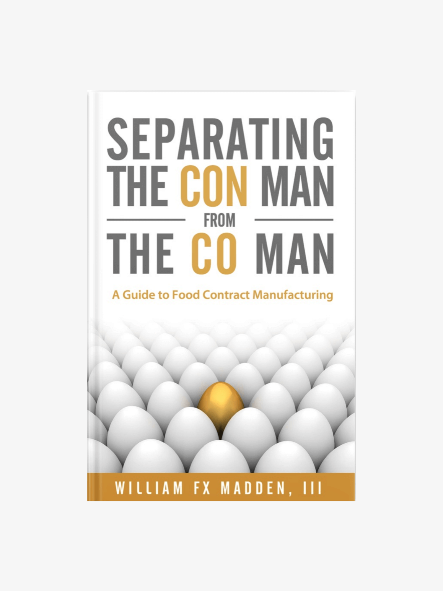 Whole Brain Consulting Food & Beverage Industry Experts-Whole Brain ...