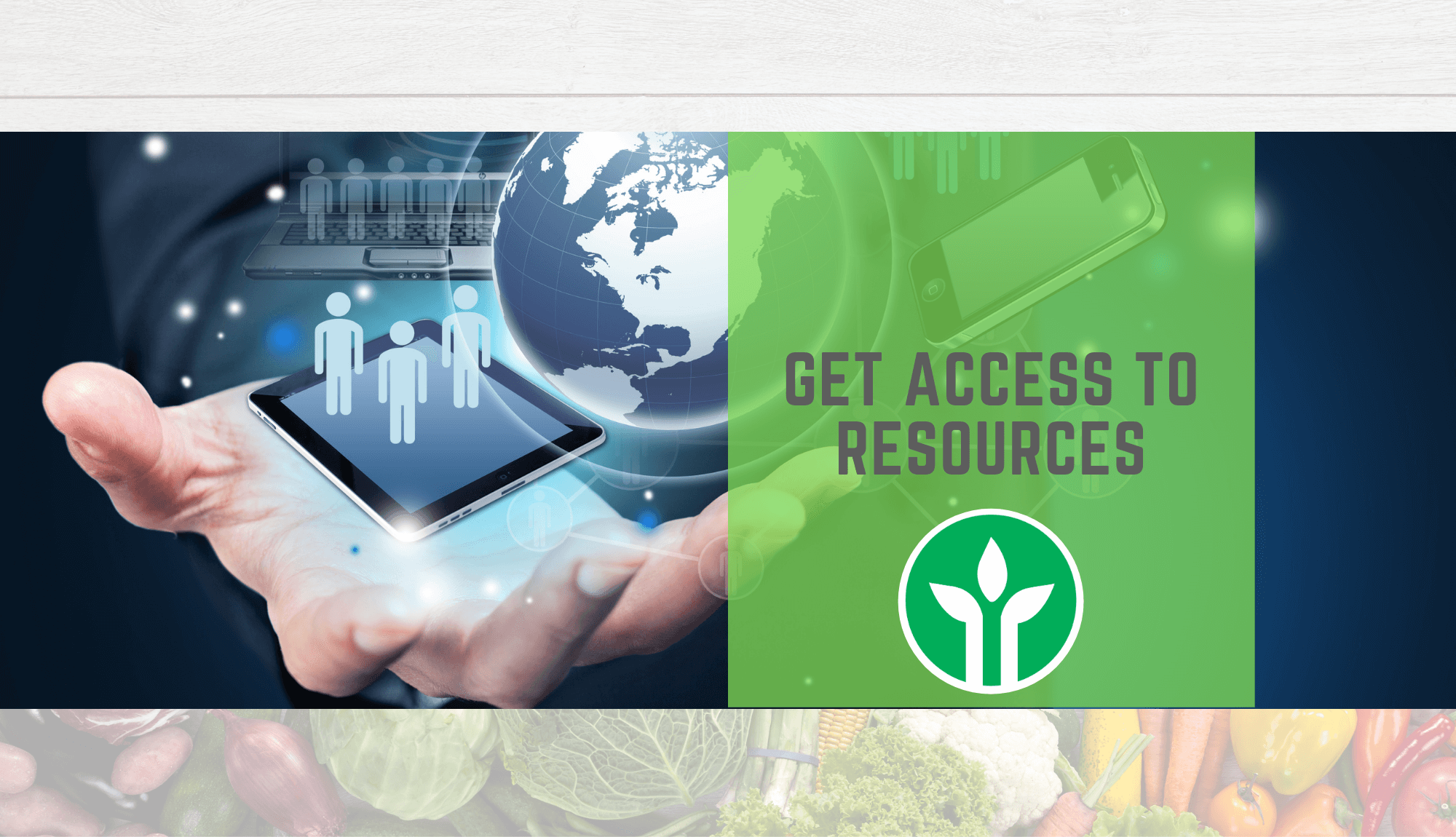 Whole Brain Consulting Food & Beverage Industry Experts-Whole Brain ...