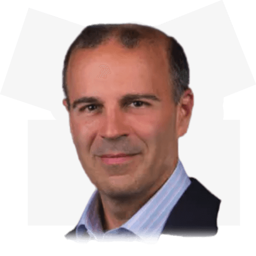 Team — Your Site Title (Copy)