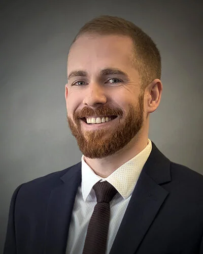 Ryan Beelitz PMP LEED GA — Envoie Projects